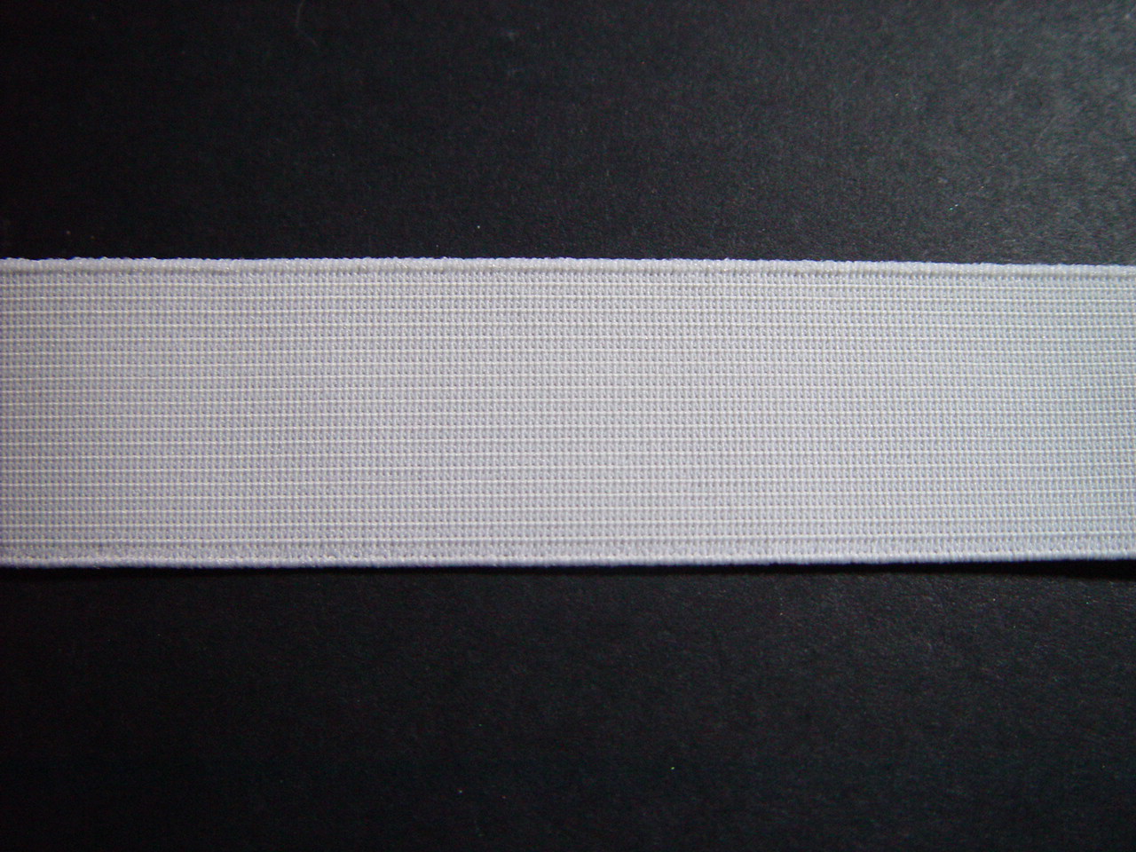 kurzwarenmarkt - Gummiband 30mm